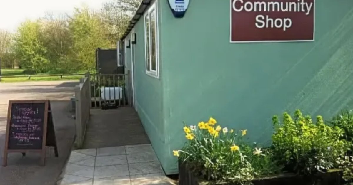 Grafham Water Lodge in | 2026 Updated prices, deals - Klook United States
