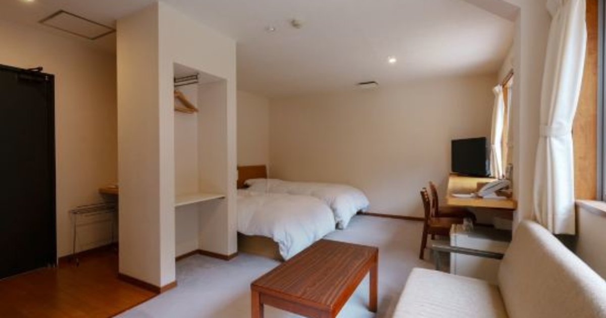 Kanagi Kanko Hotel in Hamada | 2025 Updated prices, deals - Klook ...