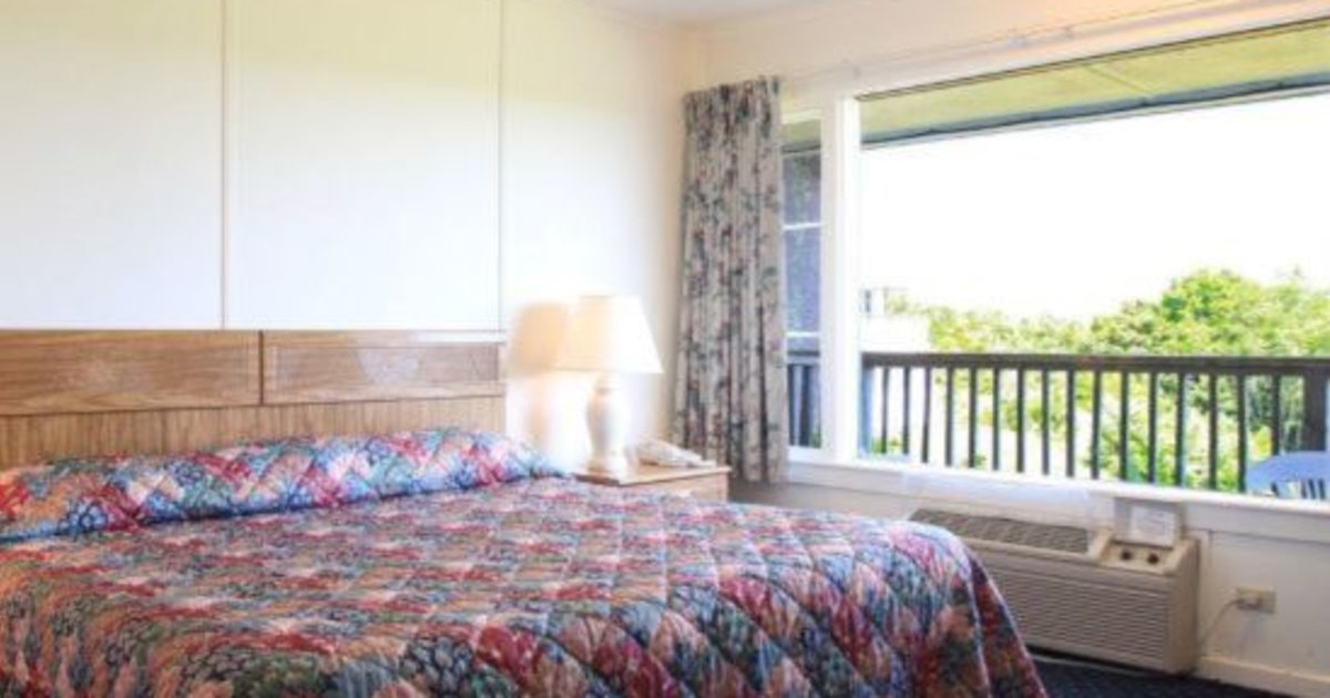 Wonder View Inn in | 2025 Updated prices, deals - Klook United States