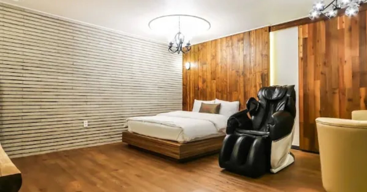 Gyeongsan Shwimpyo in | 2025 Updated prices, deals - Klook United States