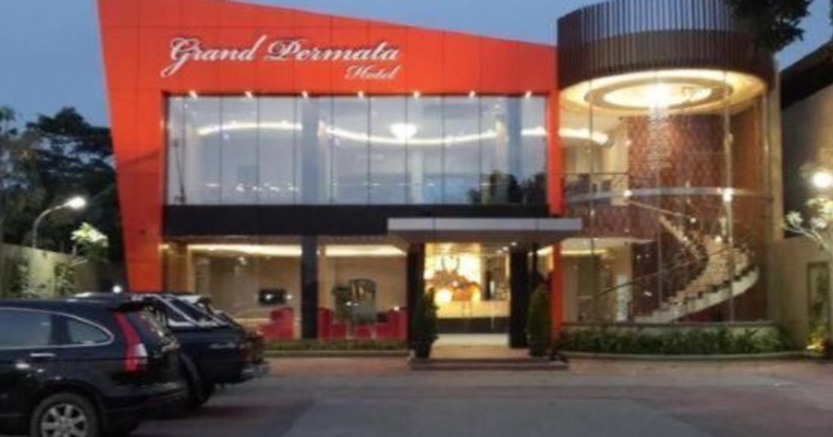 Grand Permata Purwakarta in | 2025 Updated prices, deals - Klook United ...