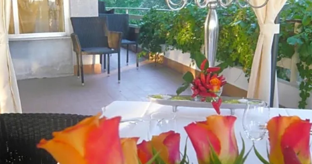 Hotel Ristorante Sole in Muggia | 2025 Updated prices, deals - Klook ...
