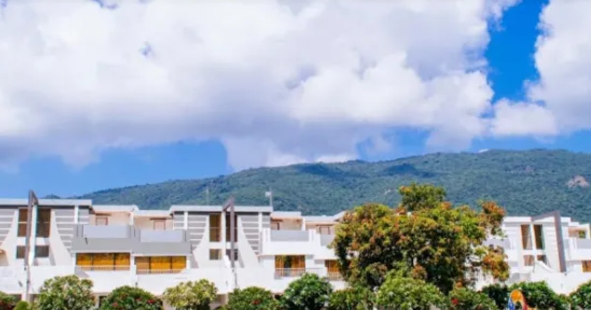 Hotel Golden Leaf Resort in Seraikela | 2025 Updated prices, deals ...