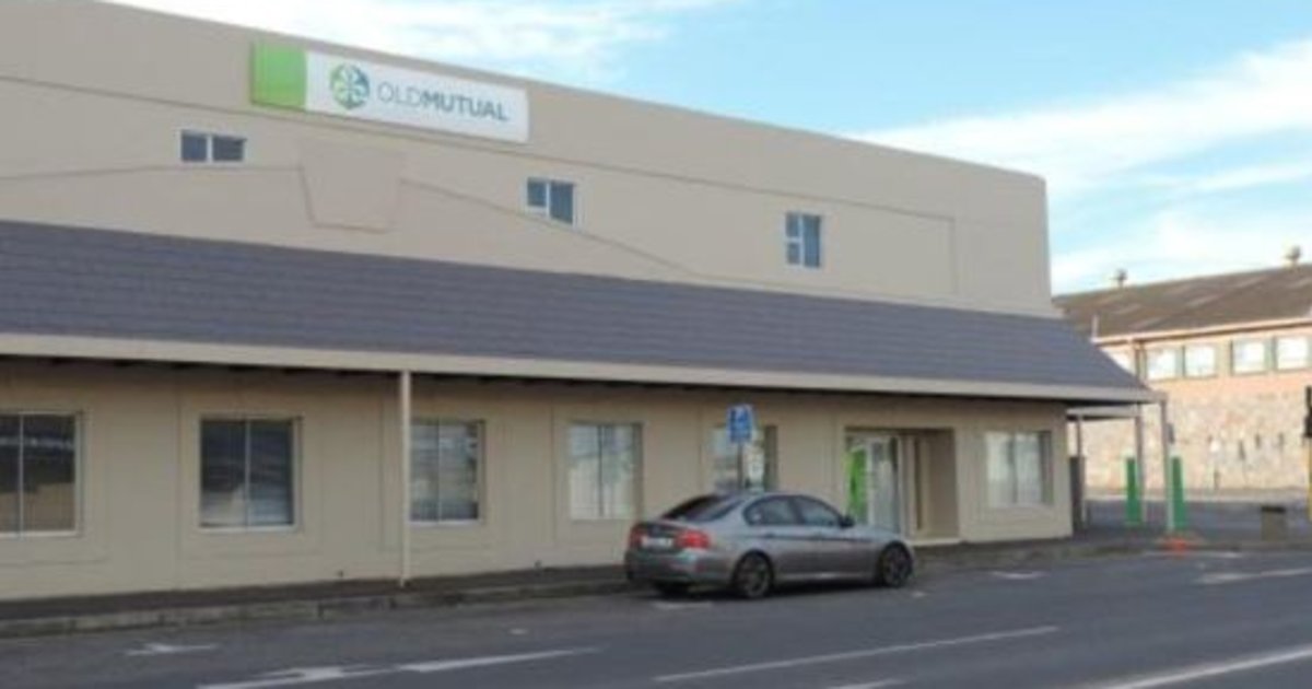 Vredenburg Boutique Lodge in West Coast District Municipality | 2025 ...