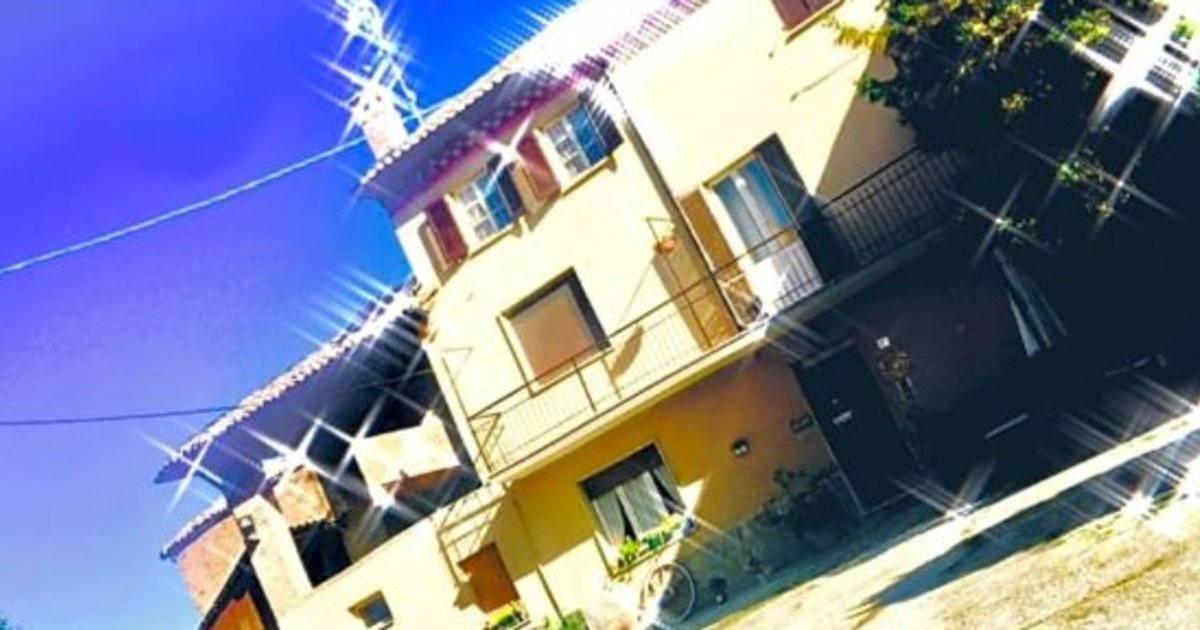 Felix House in Codevilla | 2025 Updated prices, deals - Klook United States