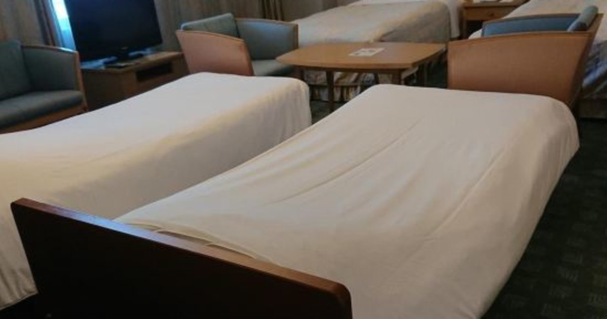 Hotel Heritage Hanno Sta. in Hanno | 2025 Updated prices, deals - Klook ...