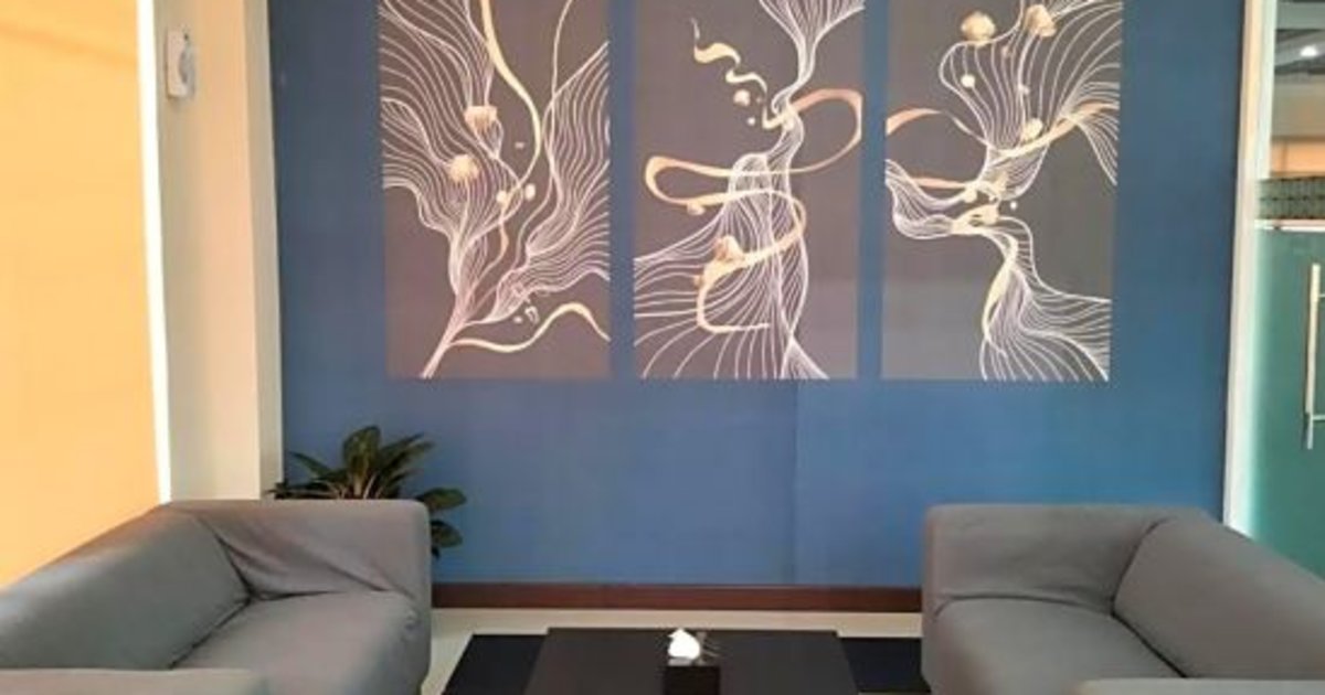 Unp Hotel & Convention in Padang | 2025 Updated prices, deals - Klook ...