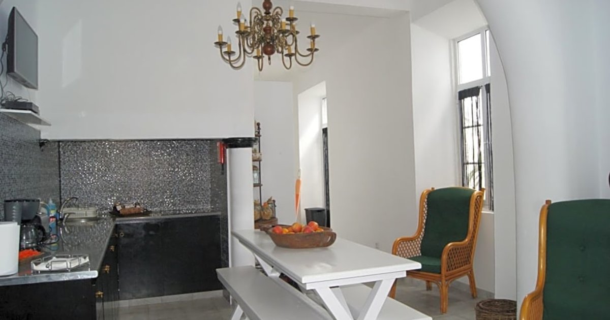 Azores Dream Hostel ในSao Miguel | ราคาและดีลใหม่ในปี 2025 - Klook ไทย