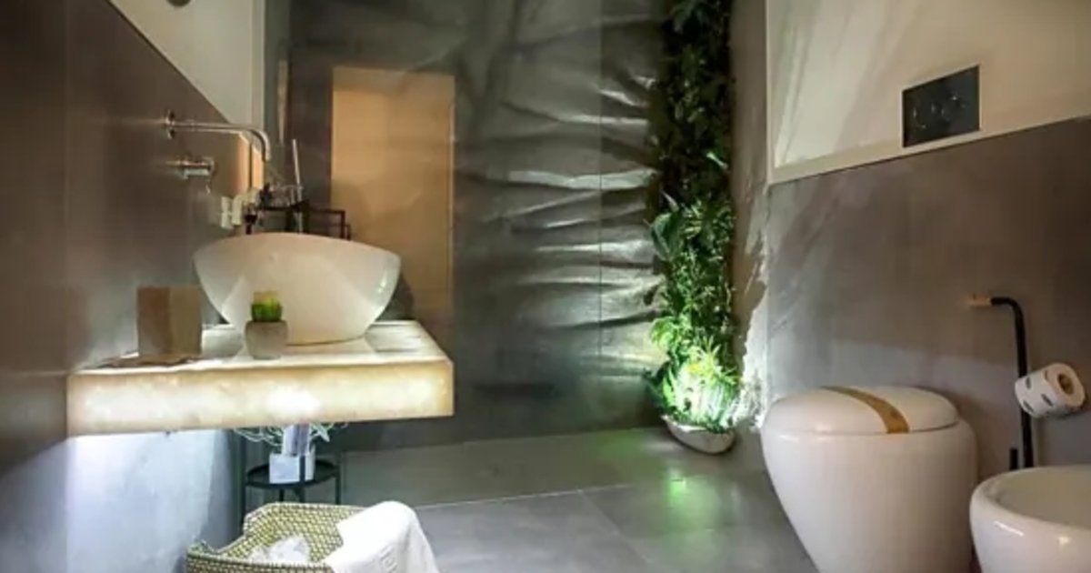 B&B Le Onde Praiola in Terrasini | 2025 Updated prices, deals - Klook ...
