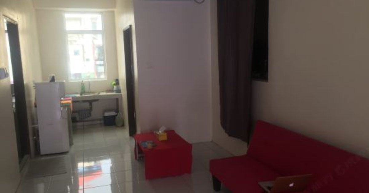 Kuree Hut in Semporna | 2025 Updated prices, deals - Klook Canada