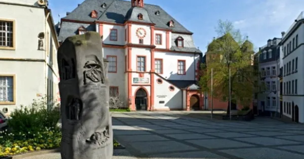 Hotel Hommen in Lützel | 2026 Updated prices, deals - Klook United States