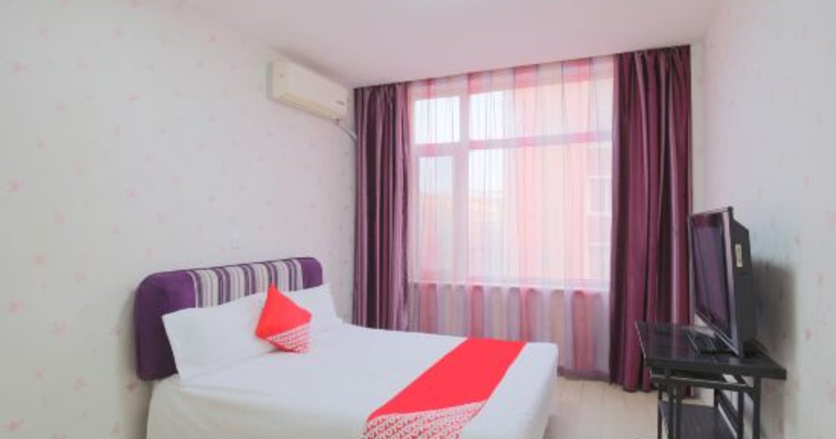 Anshan ossa no.3 business hall in Anshan | 2026 Updated prices, deals ...