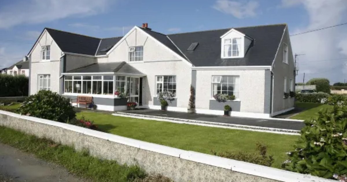 Bru Chlann Lir in County Mayo | 2026 Updated prices, deals - Klook ...