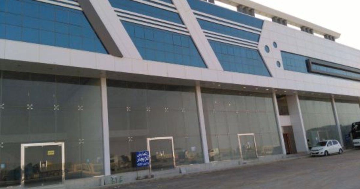 Almakan Hotel 103 in Riyadh | 2026 Updated prices, deals - Klook United ...