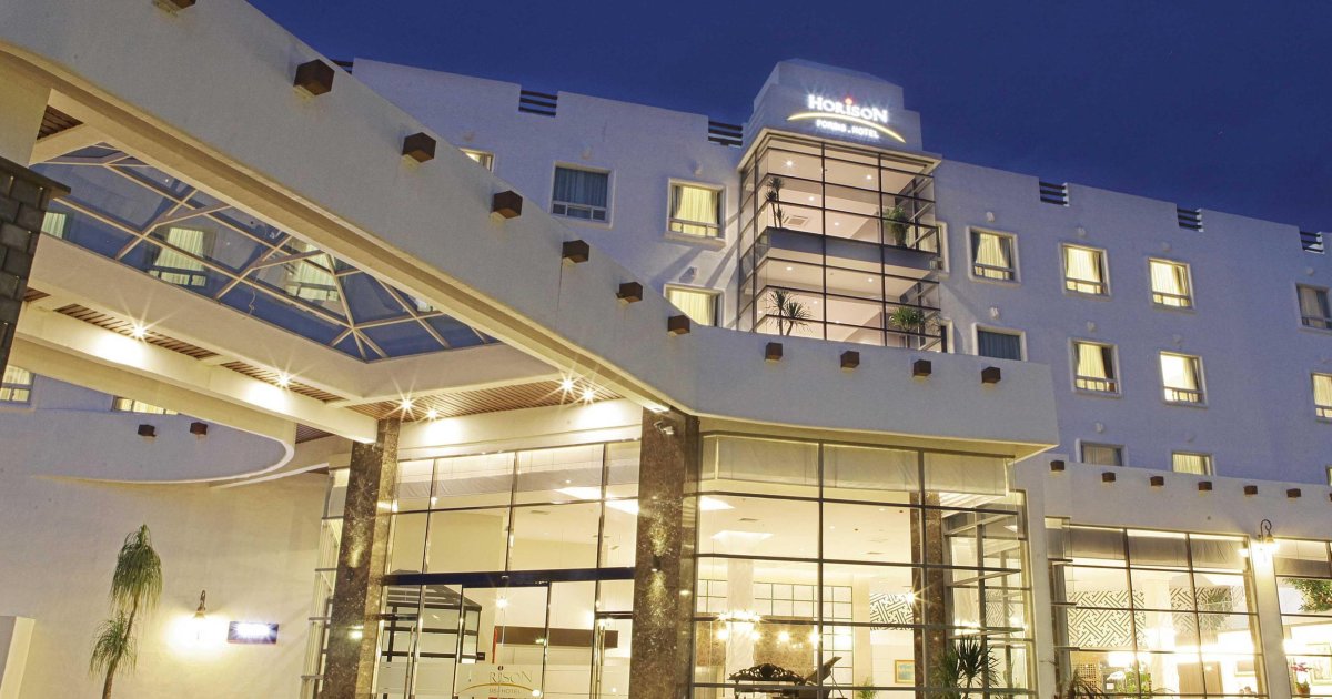 Forbis Hotel in Serang Regency | 2026 Updated prices, deals - Klook ...