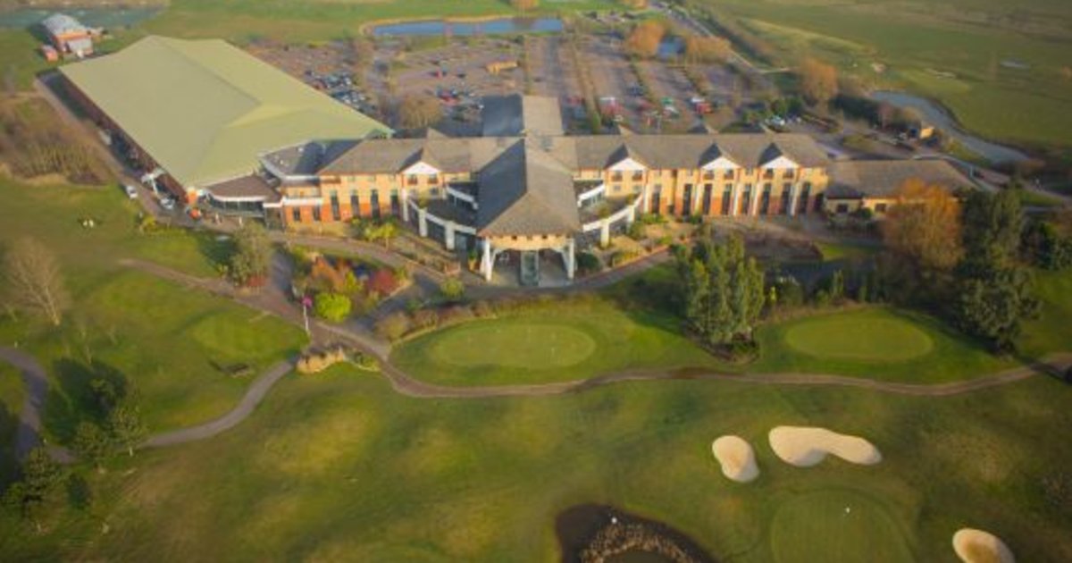 Five Lakes Resort in | 2026 Updated prices, deals - Klook United States