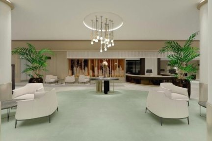 Samila Beach: Everything You Need Before Visiting