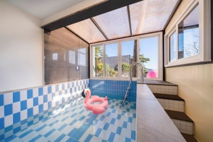 Sudeoksa: Everything You Need Before Visiting