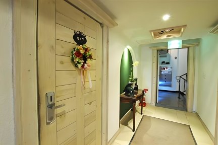 Muuido Island: Everything You Need Before Visiting