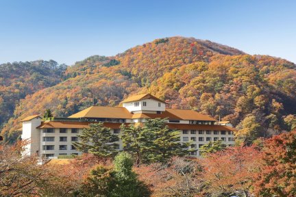 Hanamaki Onsen: Everything You Need Before Visiting