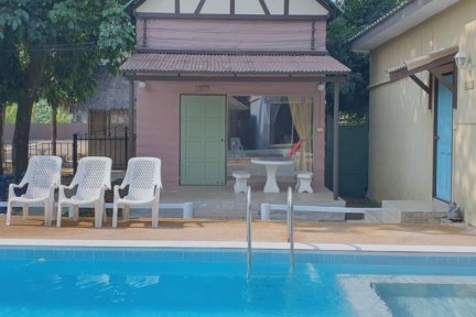 Bueng Chawak: Everything You Need Before Visiting