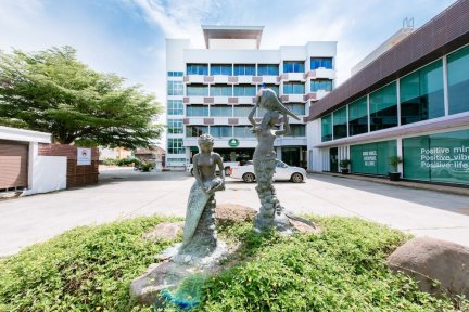 Samila Beach: Everything You Need Before Visiting