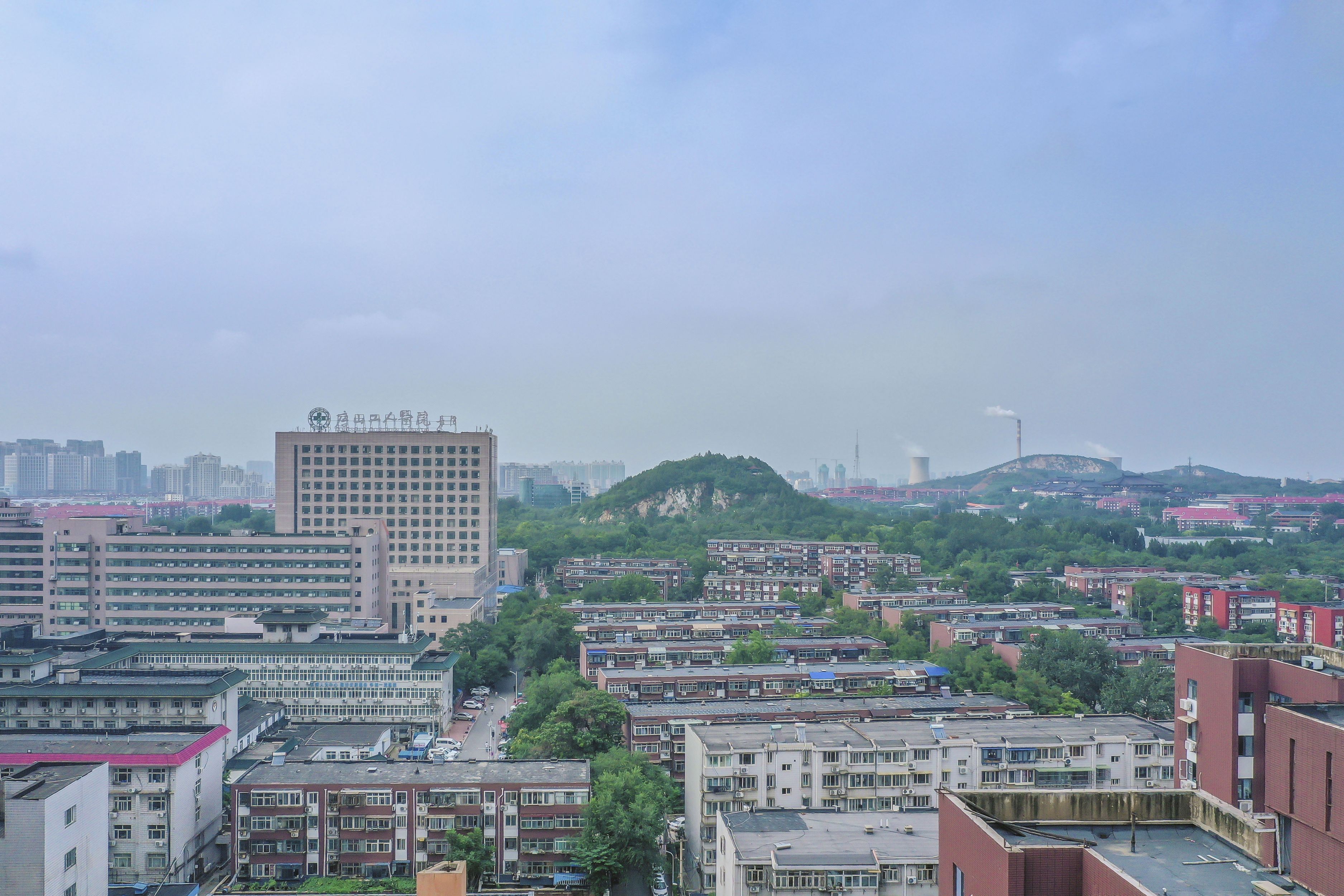 新华大酒店（万达广场店） in Tangshan City | 2025 Updated prices, deals - Klook ...