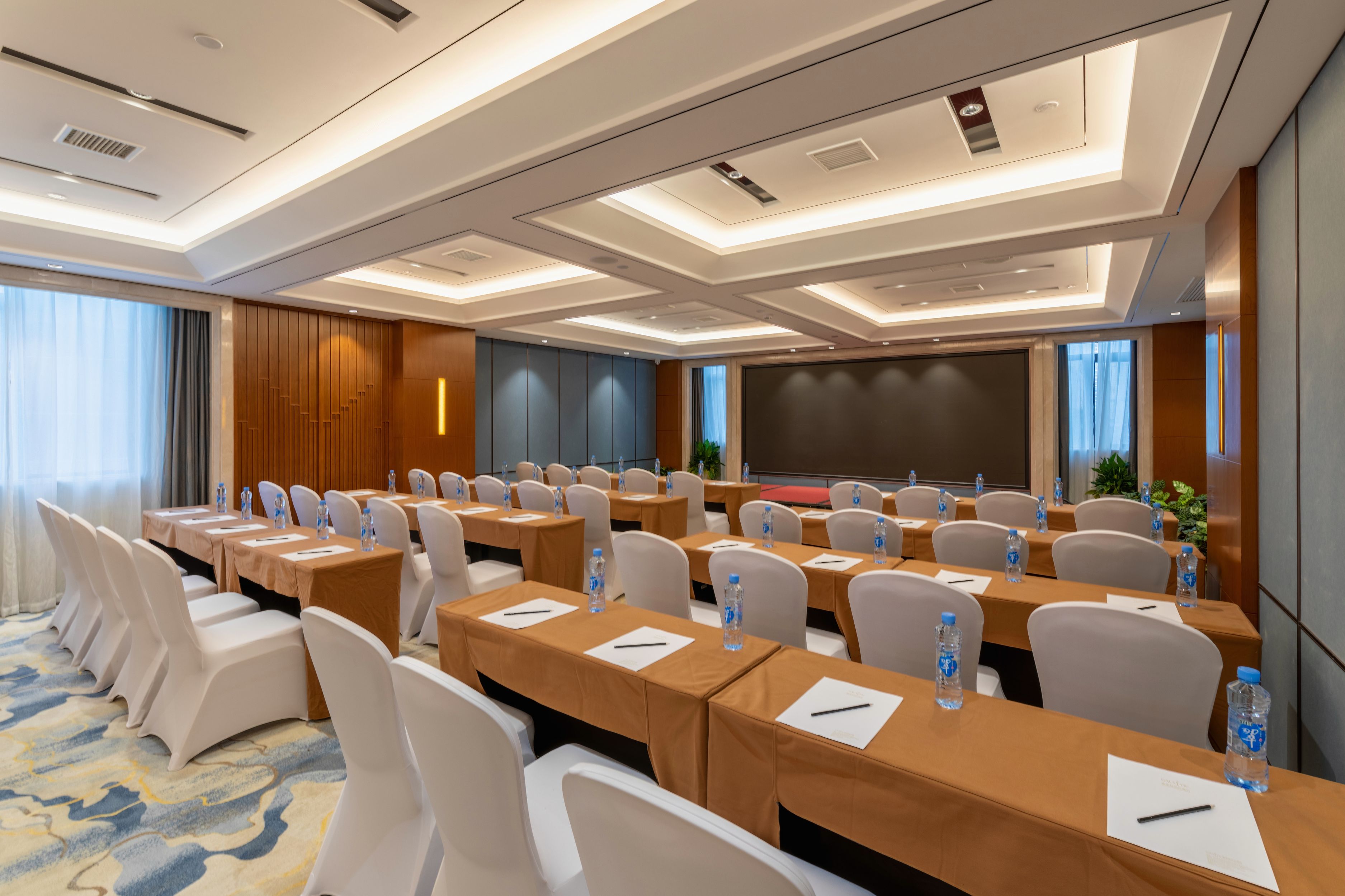 GALACTIC TRUE HOME HOTEL in Shangrao City | 2025 Updated prices, deals ...