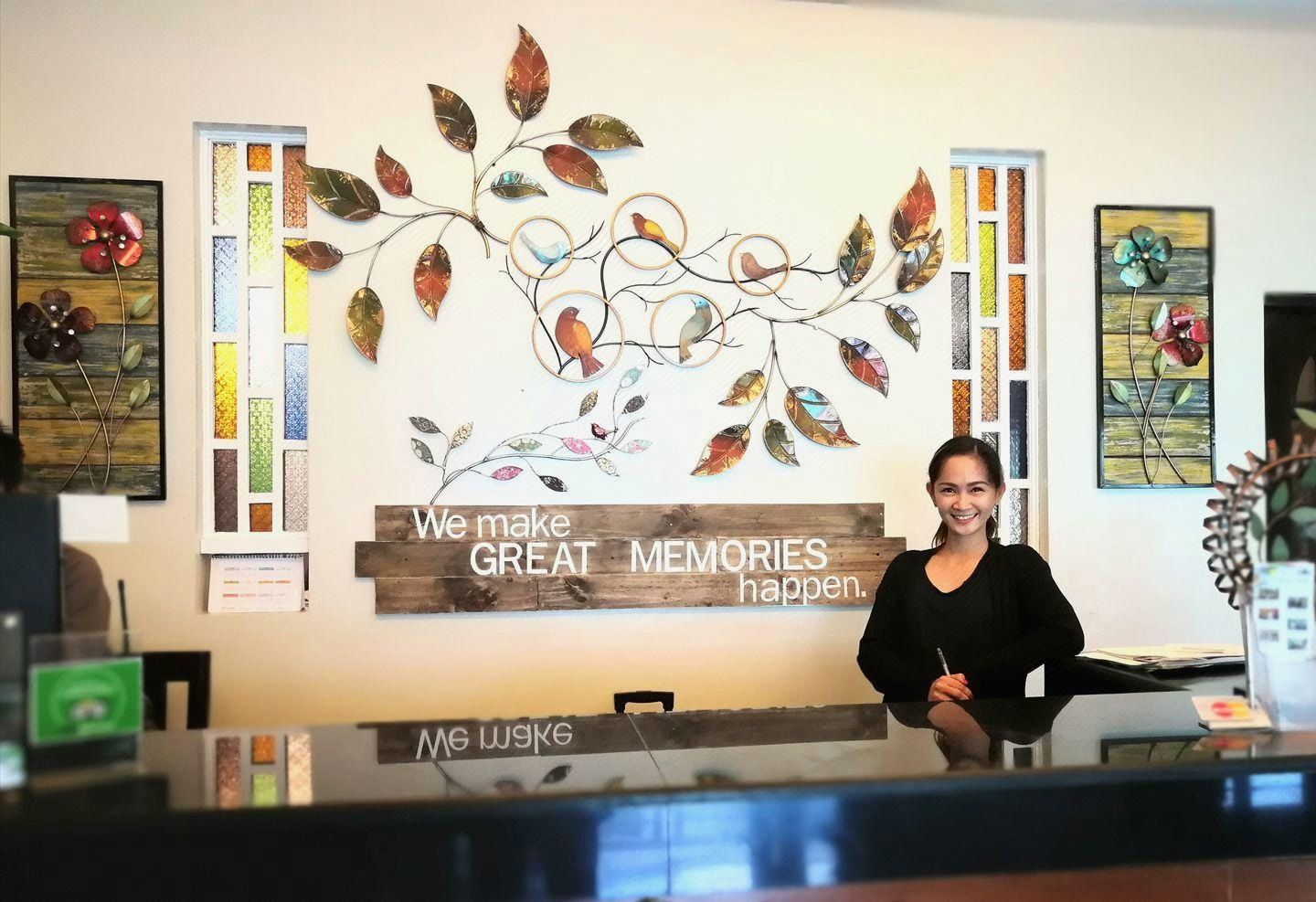 Viewpark Hotel Tagaytay in Tagaytay | 2025 Updated prices, deals ...