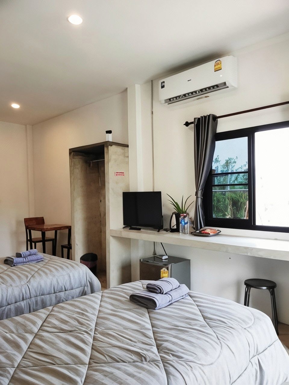 Santitham Farm Stay in | 2025 Updated prices, deals - Klook United States