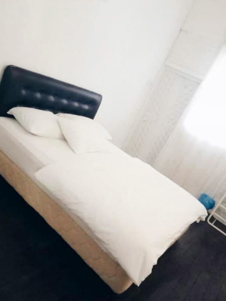 Time Capsule Retreat, Sungai Lembing in Kuantan | 2025 Updated prices ...