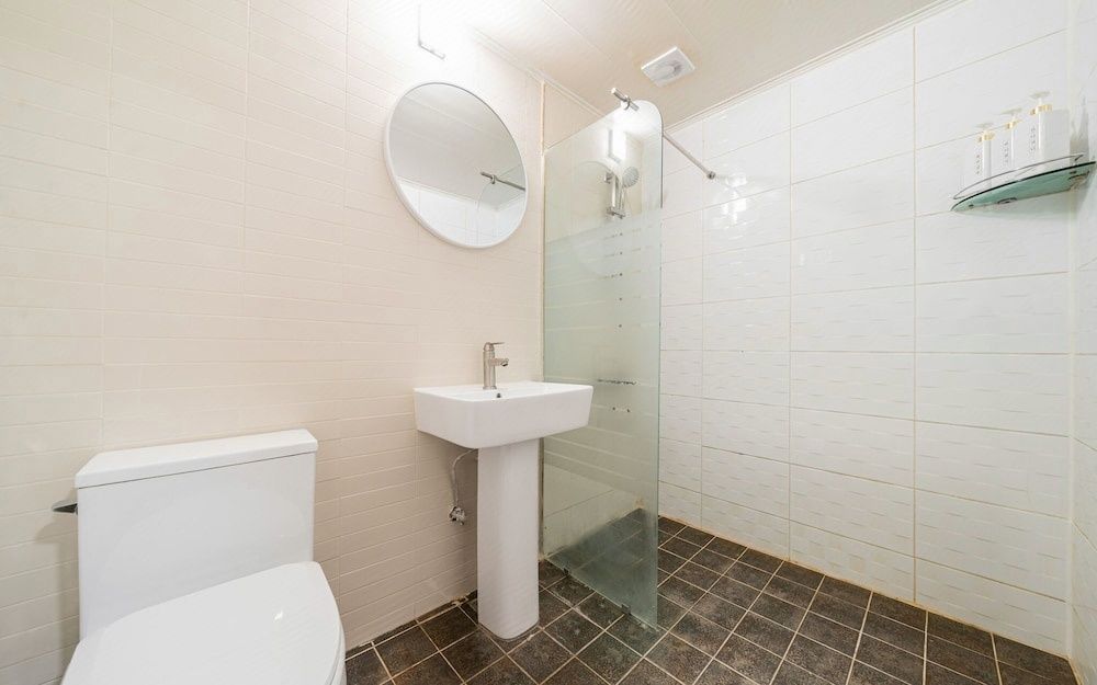 Suwon City Hall Station Rose in Gyeonggi-do | 2025 Updated prices ...