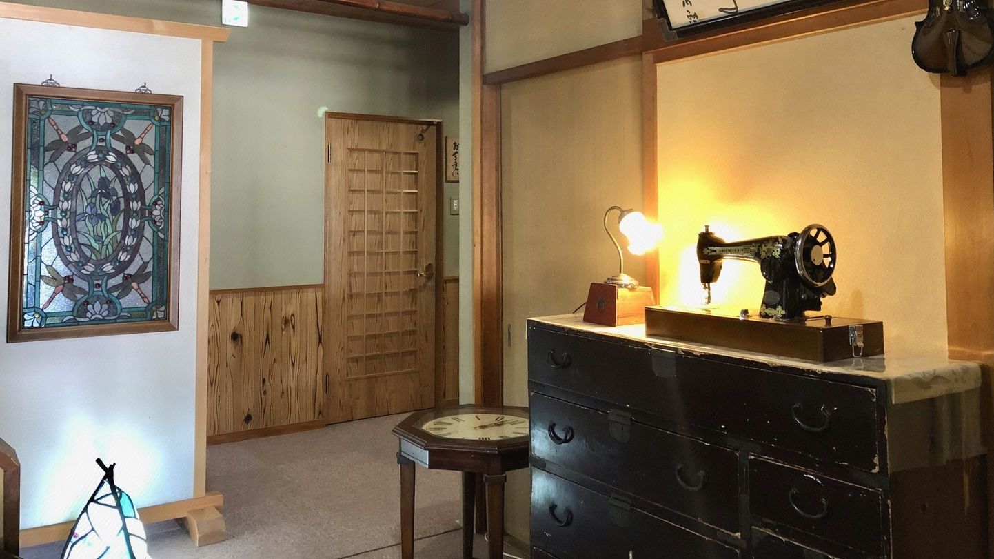 Miyataki Onsen Matsuya in Yoshino County | 2025 Updated prices, deals ...