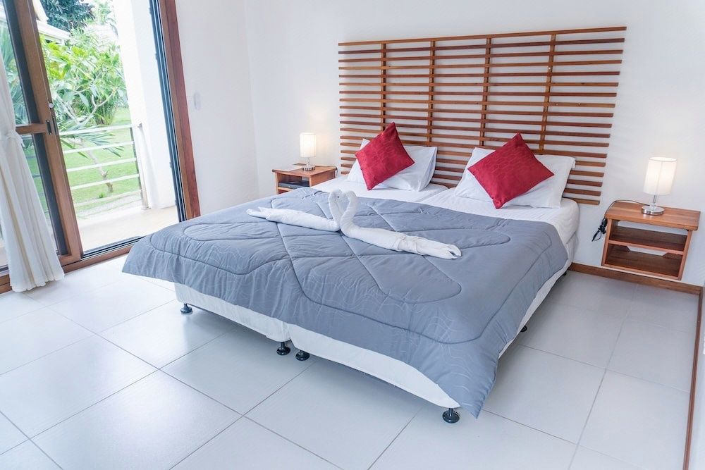 Mayas Native Garden Resort in Moalboal | 2025 Updated prices, deals ...
