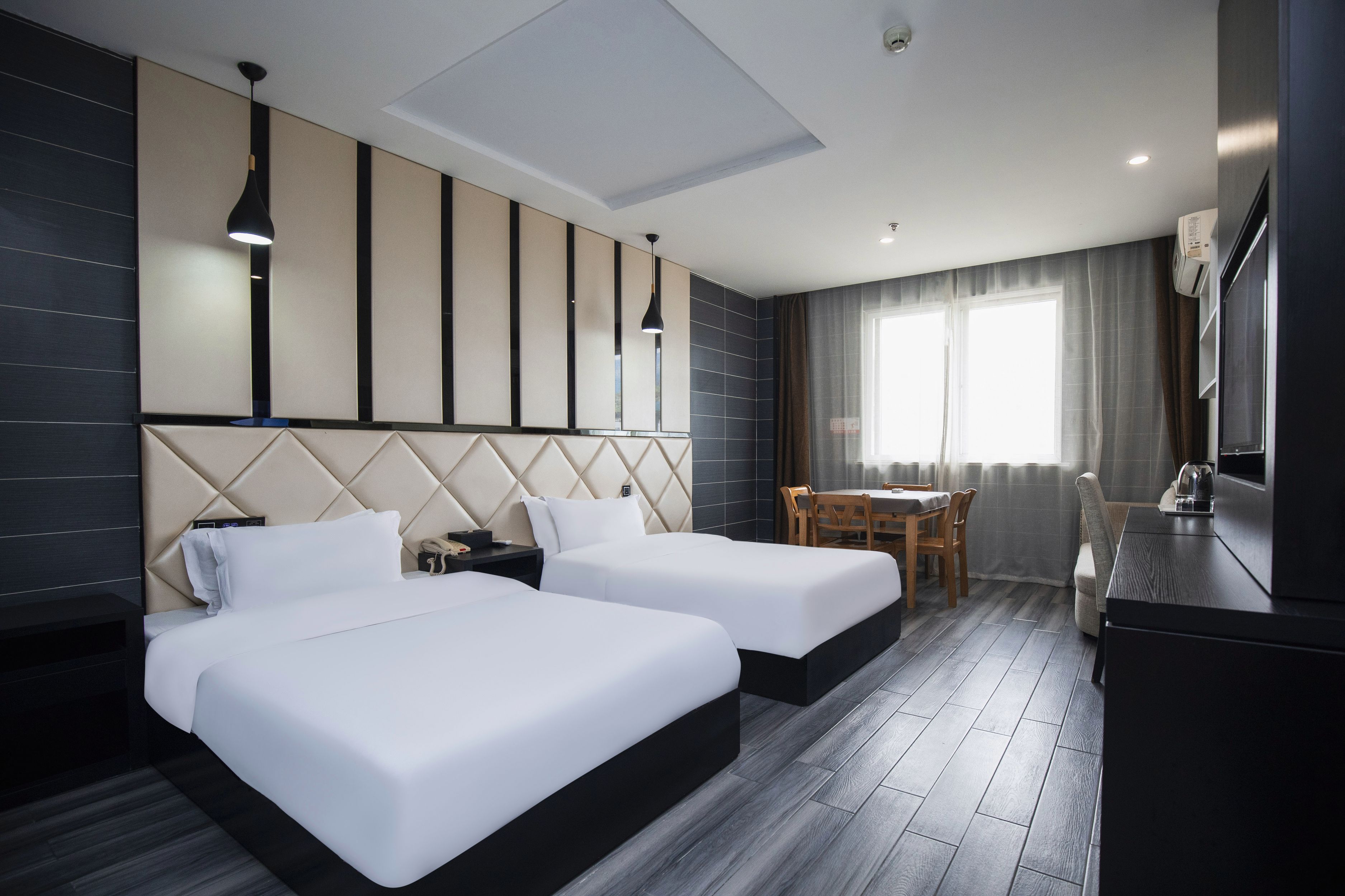 Qingmu Hotel in Taizhou City | 2024 Updated prices, deals - Klook International site