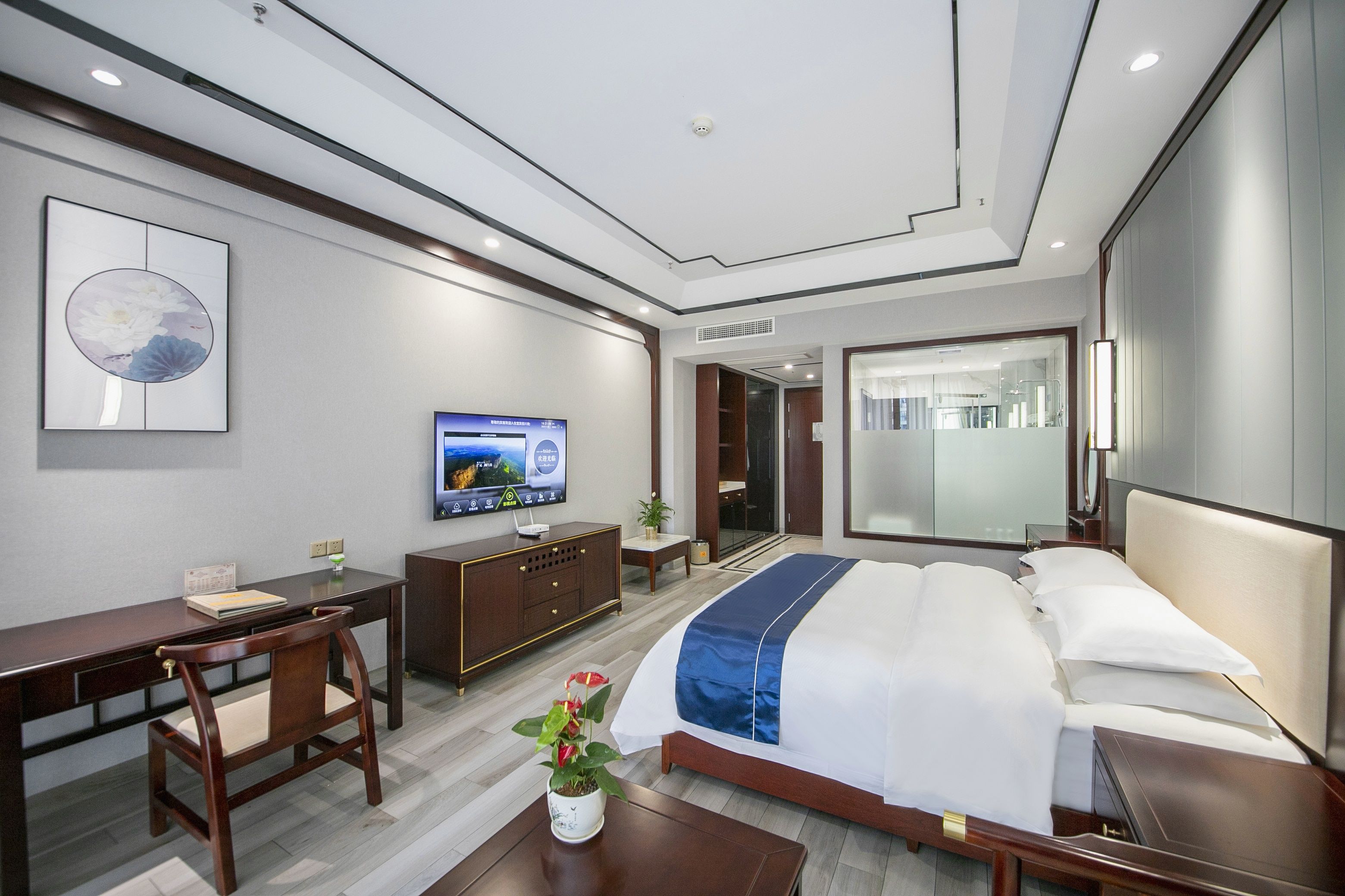 龙臣酒店 in Yibin | 2024 Updated prices, deals - Klook United States