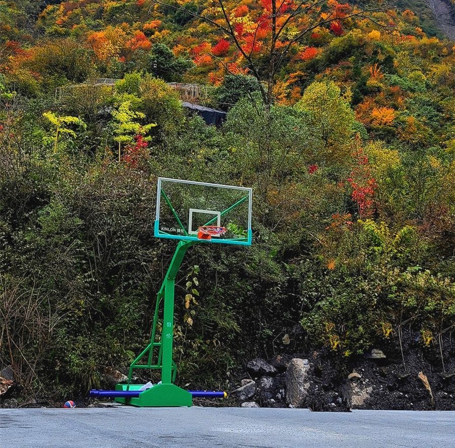 篱夏精品民宿 in Ngawa Tibetan and Qiang Autonomous Prefecture | 2023 Updated ...