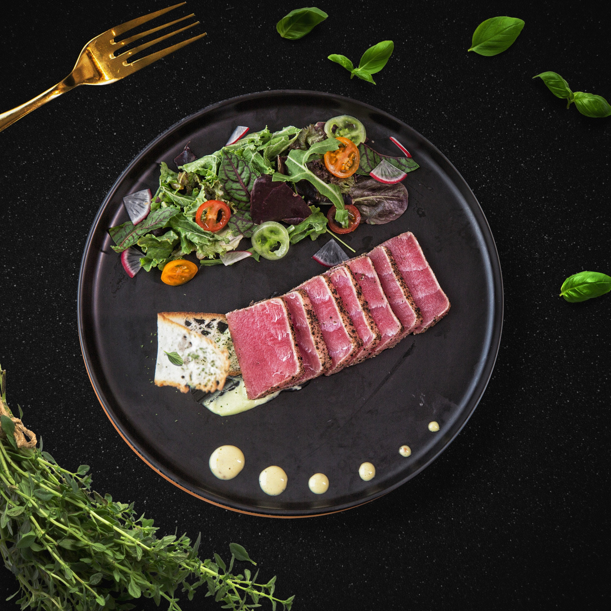 青岛U酒店（U HOTELS） in Qingdao City | 2025 Updated prices, deals - Klook Canada