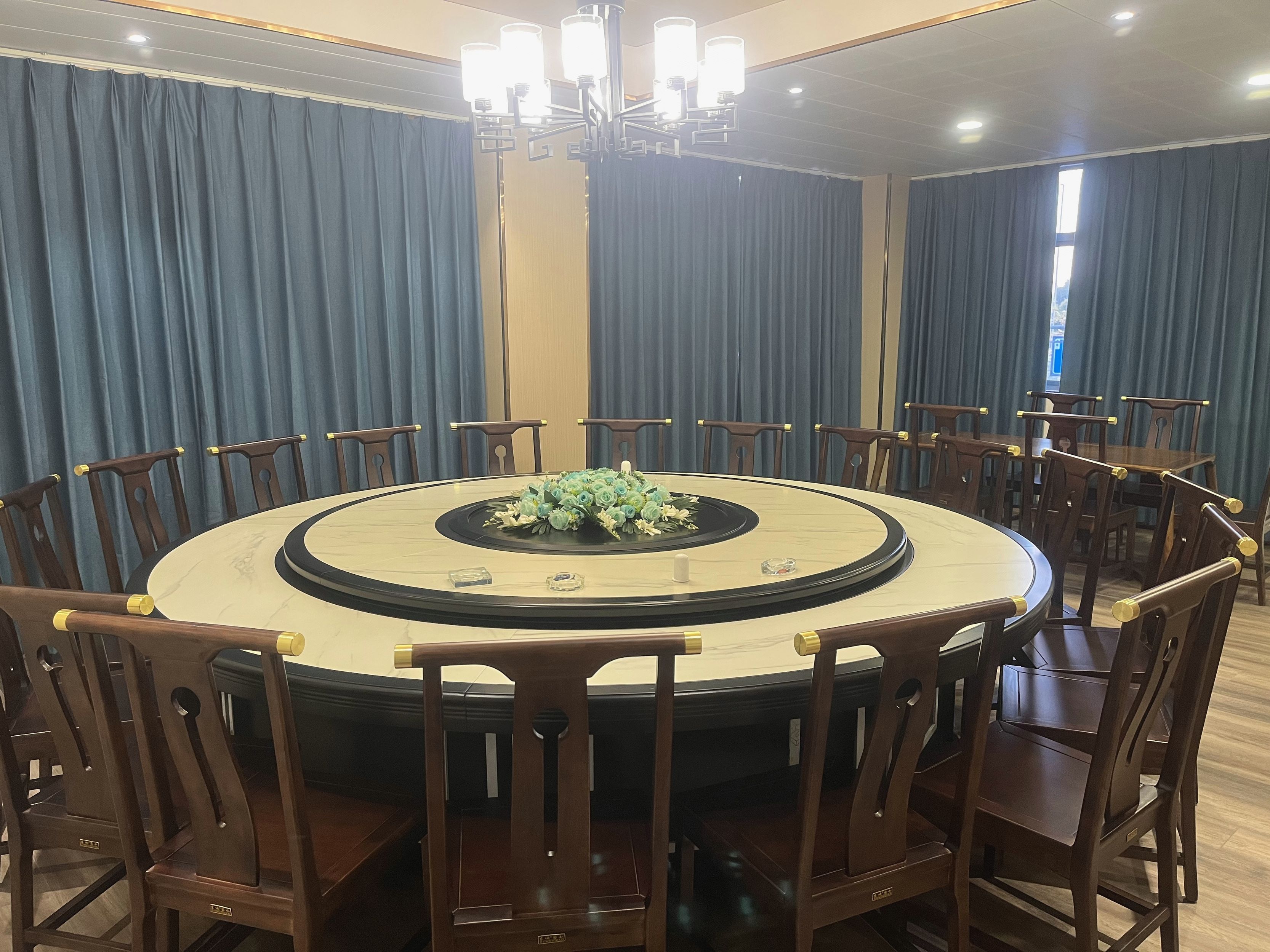 Hebin Hotel in Jiaxing | 2025 Updated prices, deals - Klook ...