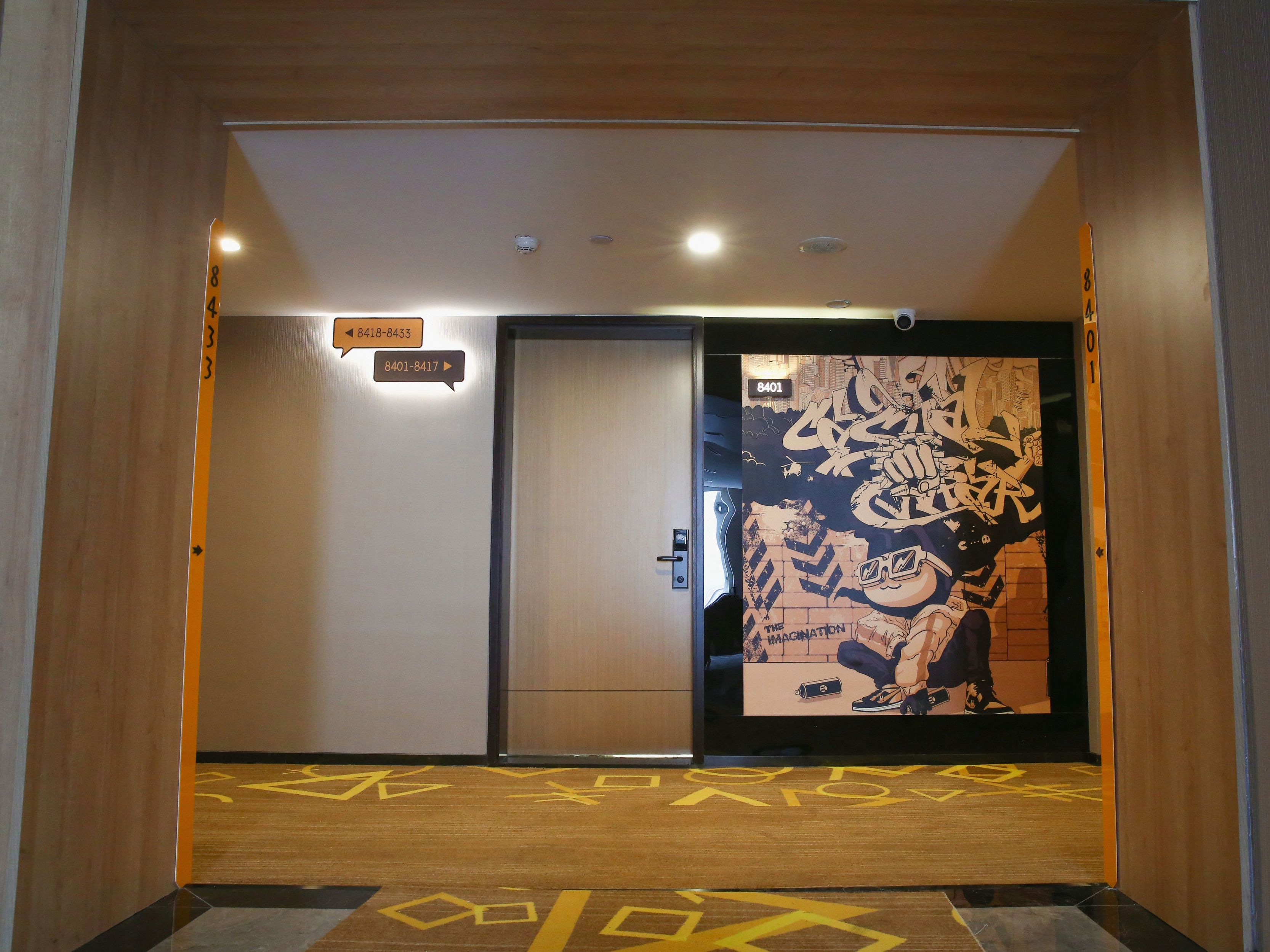 IU酒店（淄博客运中心吾悦广场店） in Zibo | 2025 Updated prices, deals - Klook ...