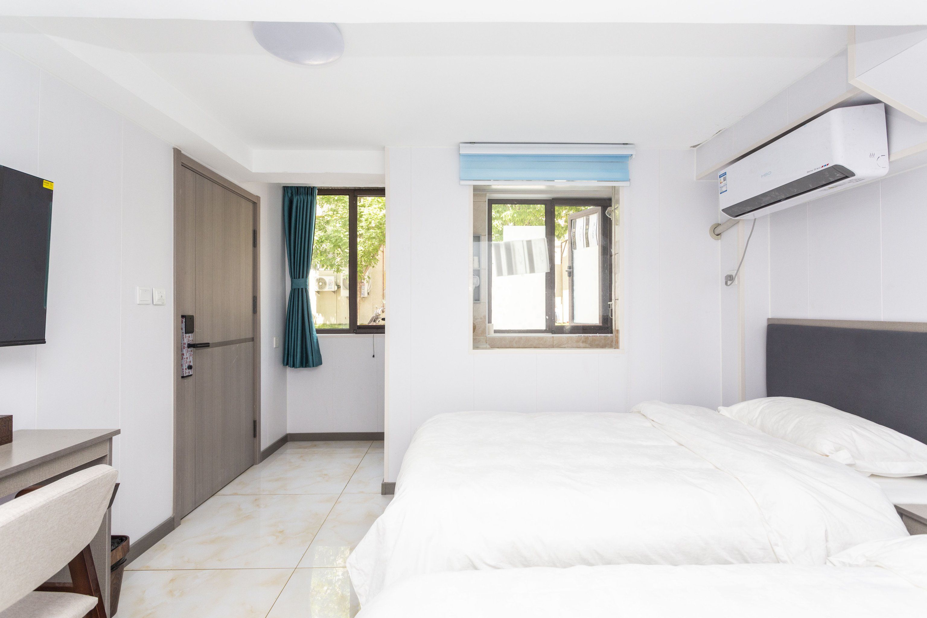 简然民宿 in Tianjin | 2025 Updated prices, deals - Klook United States