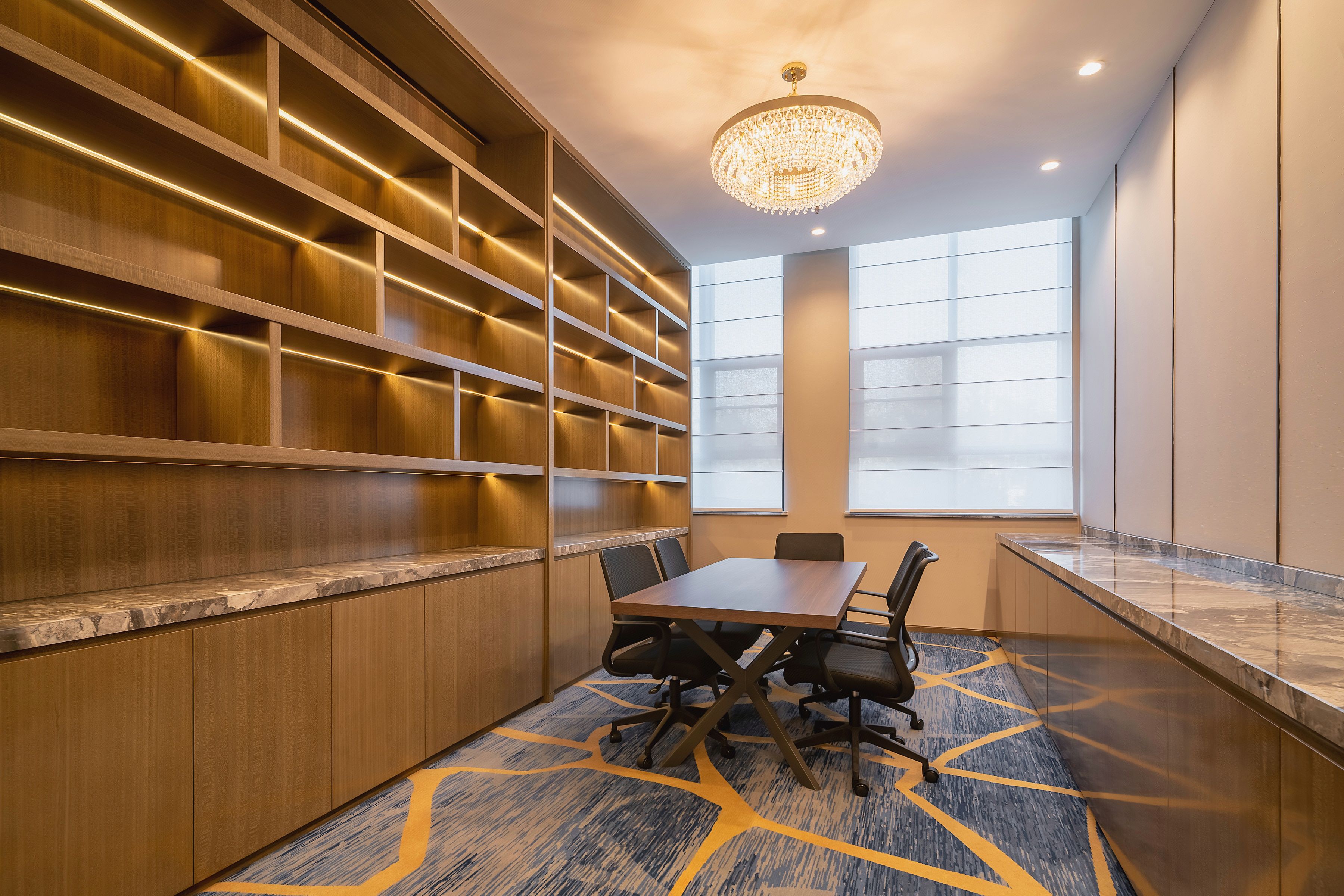 东营同润大酒店 in Dongying | 2025 Updated prices, deals - Klook United States