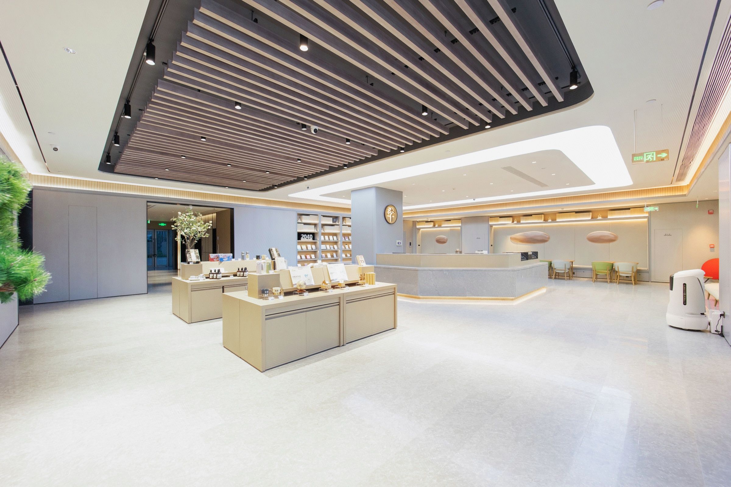 全季酒店（济宁太白湖星城广场店） in Jining City | 2024 Updated prices, deals - Klook ...