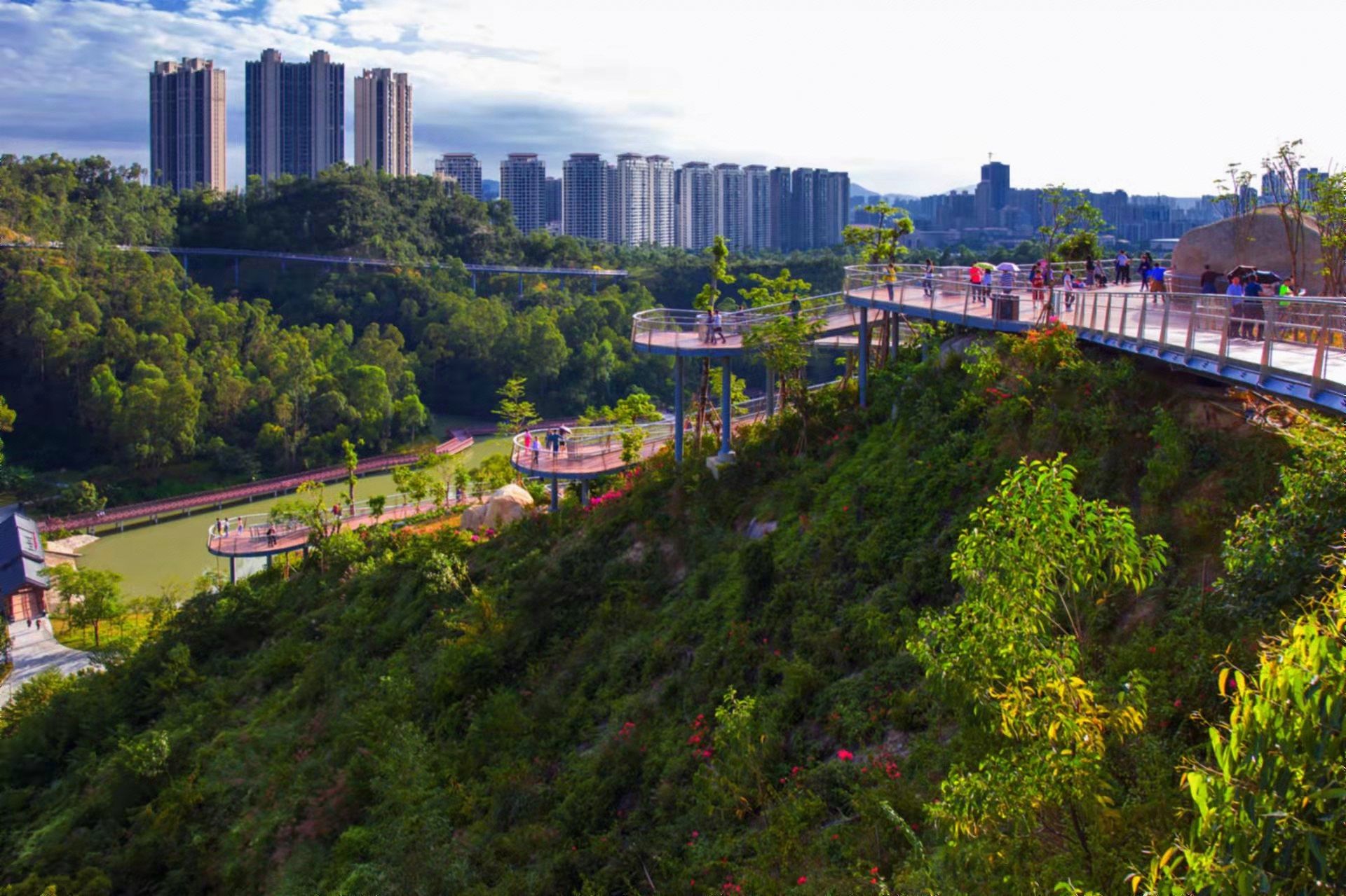 Pebble Motel (Lovers Road Riyue Shell) in Zhuhai City | 2025 Updated ...