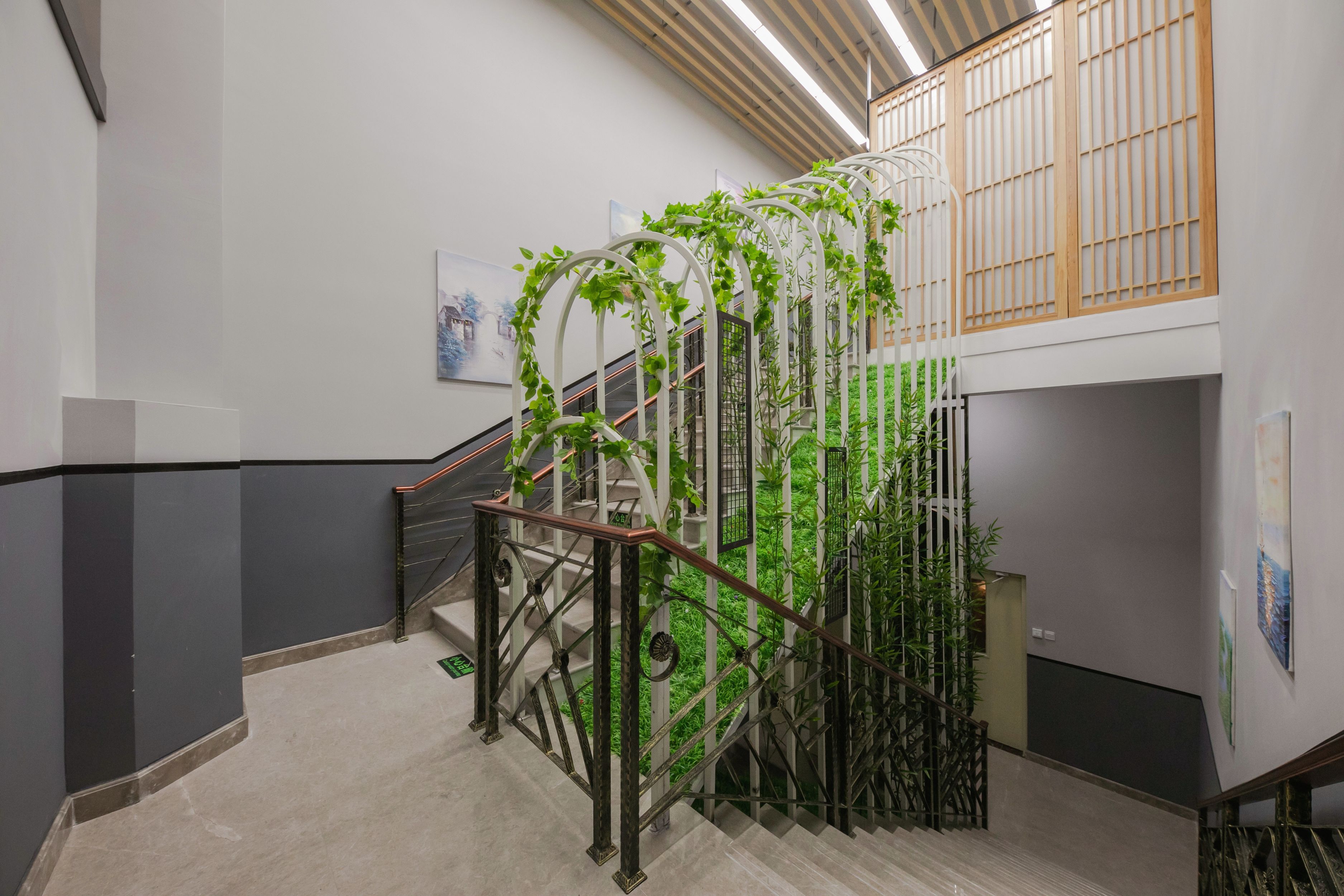 Jidi Hotel (Beijing Guang'anmen Hospital) in Beijing | 2025 Updated ...