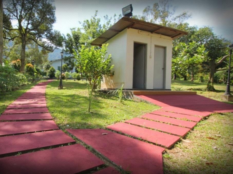 Refreshing Springs Resort in Kerling | 2025 Updated prices, deals ...