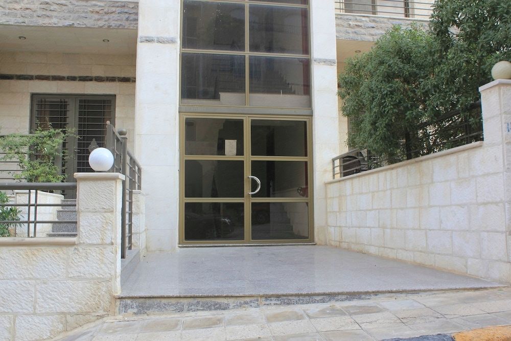 Cozy & Gated Compound in Amman | 2025 Updated prices, deals - Klook ...