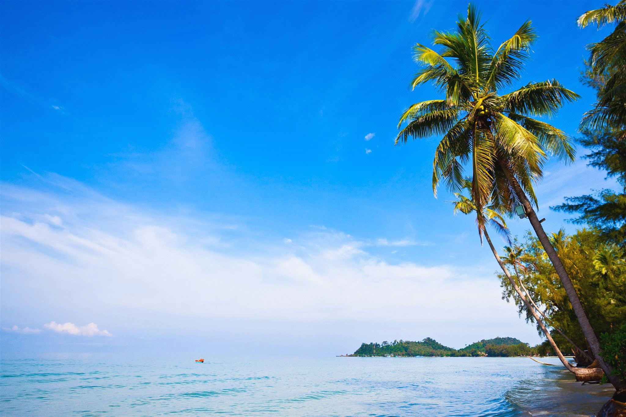 V.J. Island View in Ko Chang District | 2025 Updated prices, deals ...