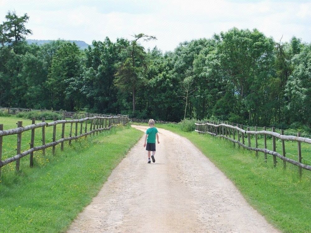 Colgate Farm in Cheltenham | 2025 Updated prices, deals - Klook United ...
