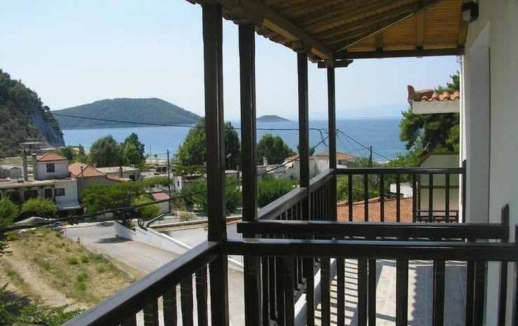 Aris Junior in Skopelos Municipality | 2025 Updated prices, deals ...